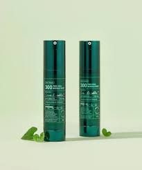 VT Cosmetic Pro Cica Reedle Shot 100 1.69Fl Oz / 50ml – NATURE HUB