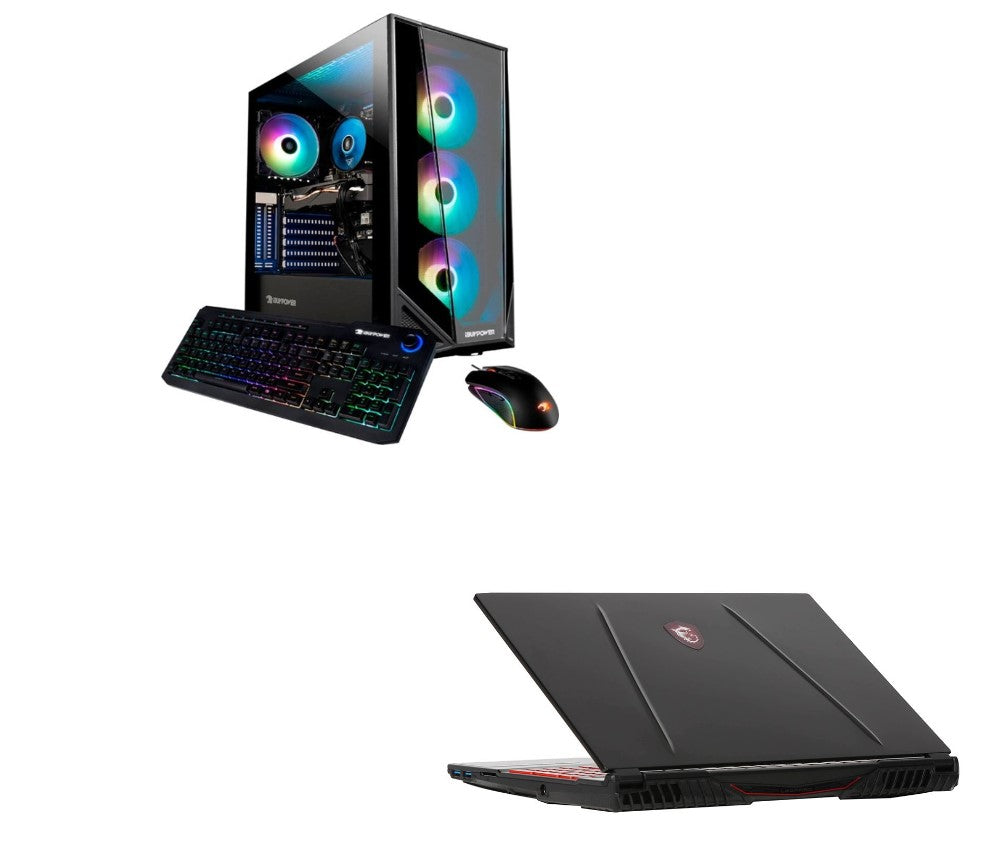 gaming systems – JBBwell