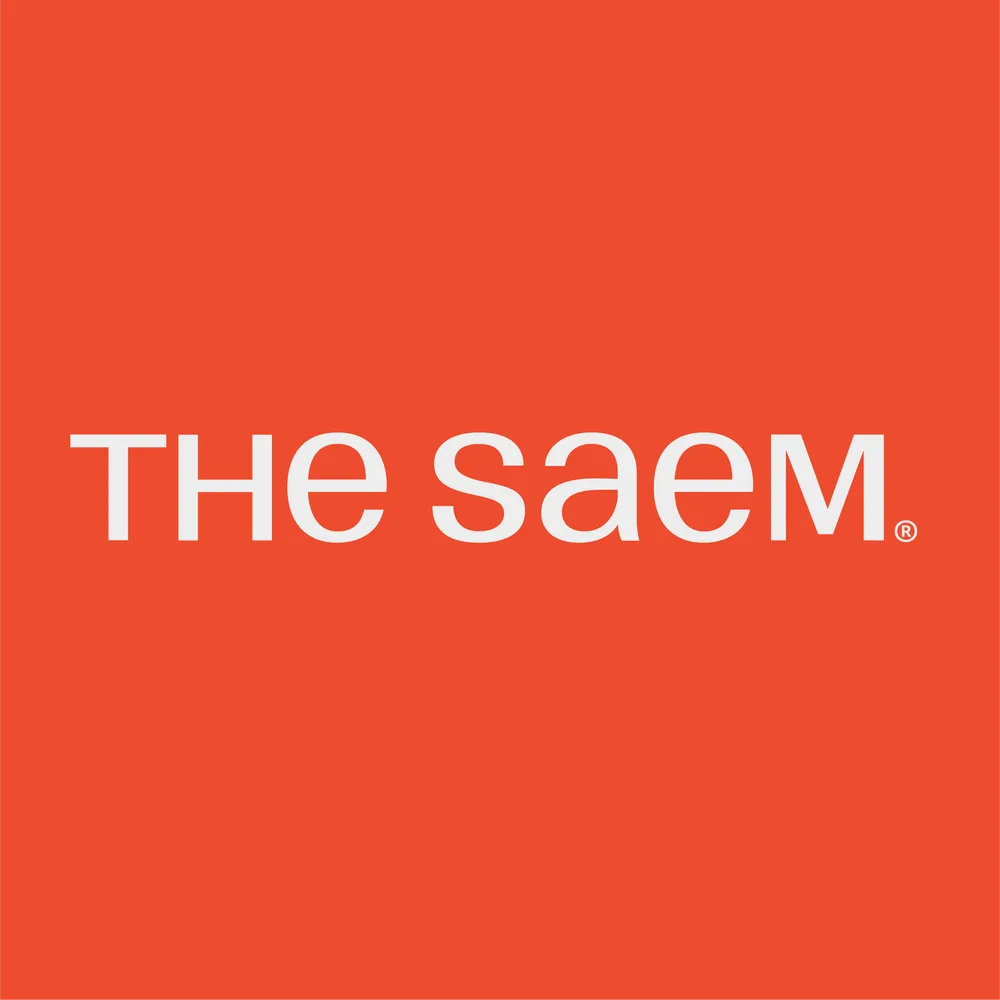 The Saem – NATURE HUB