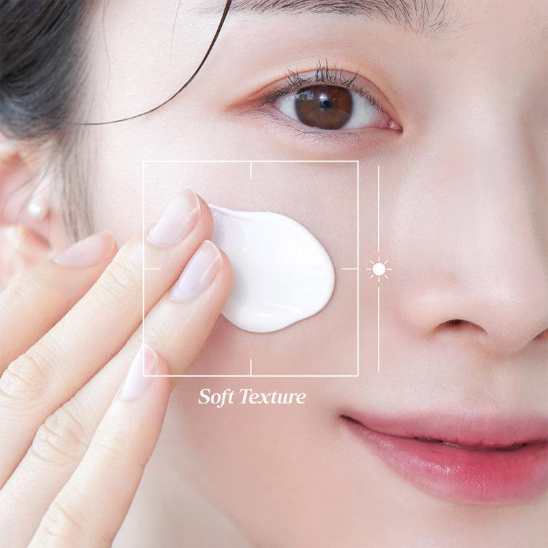 ma:nyo Panthe-Calming Sun Cream SPF 50+ PA++++ 50ml / 1.69 fl. oz ...