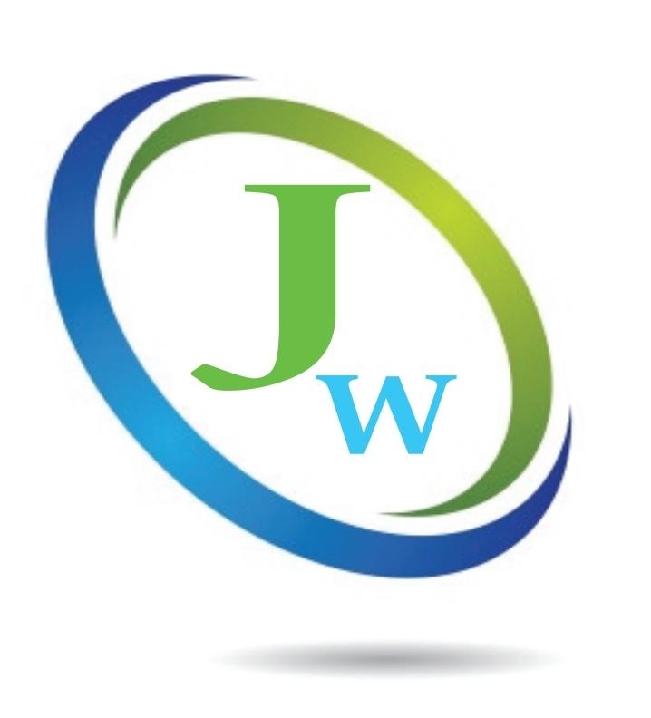 Pyunkang Yul Moisture Serum 100ml – NATURE HUB