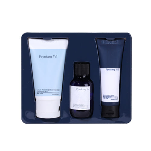 Pyunkang Yul Mini Set – NATURE HUB