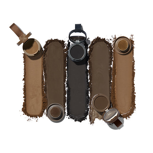 Etude Pang Pang Hair Shadow 01 Dark Brown – NATURE HUB