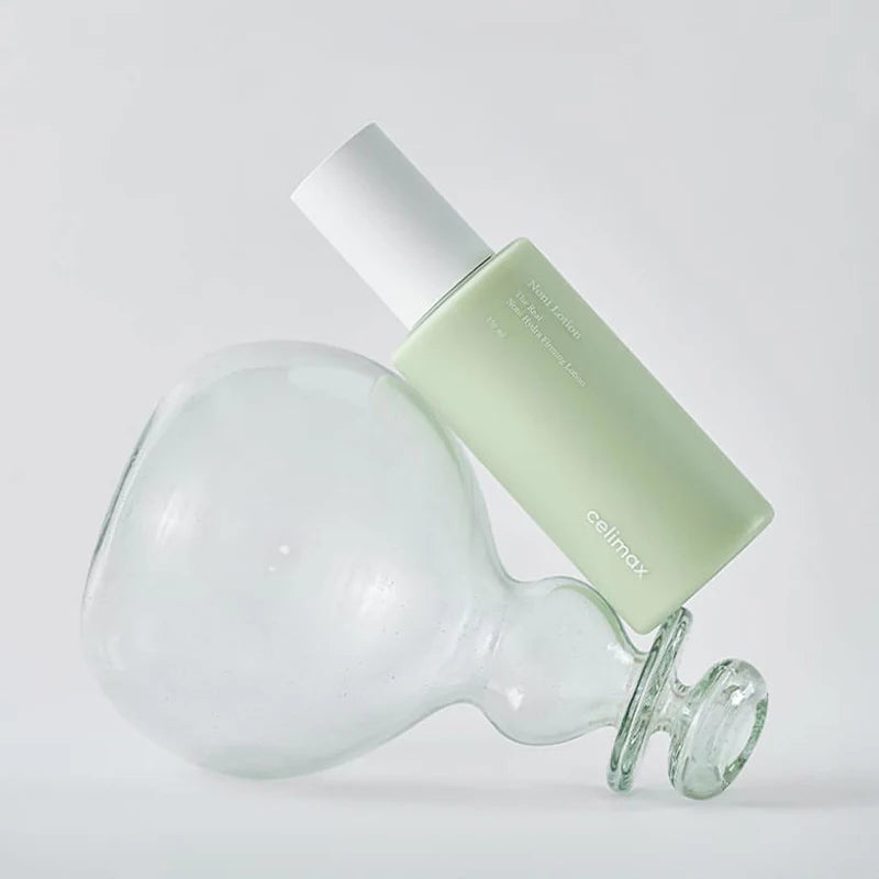 Celimax The Real Noni Lotion 150ml – NATURE HUB